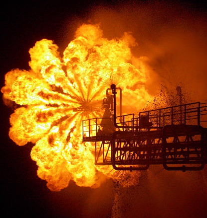 Heat, Mass, and Momentum Transfer