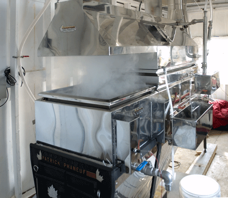 Separation Processes 1